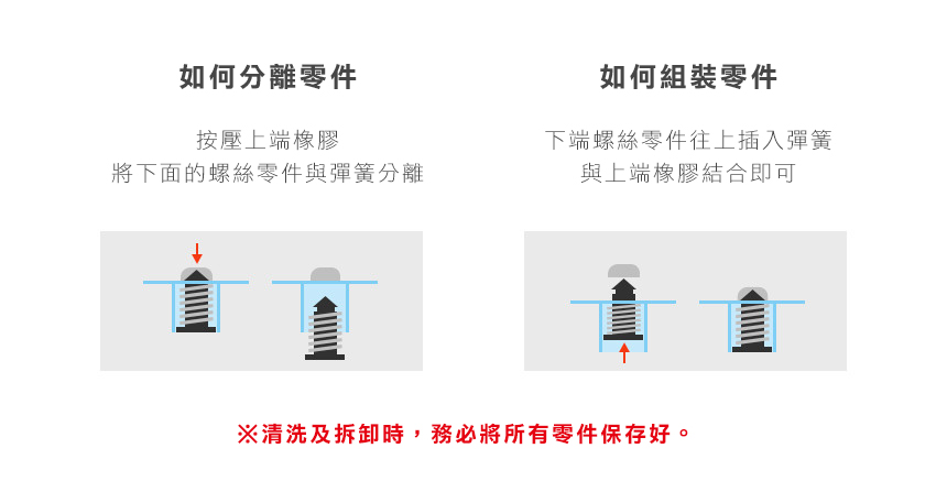 韓國VOTO 15公升蒸氣烤箱+14公升氣炸烤箱